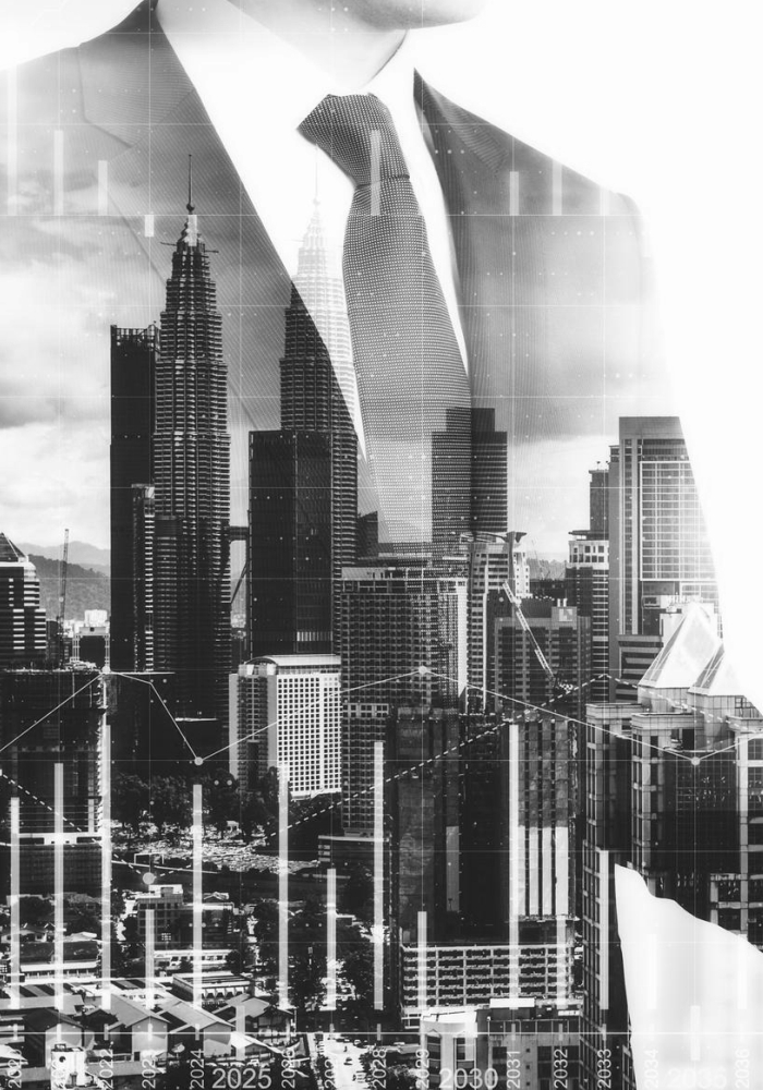 Snow Giant Group Inc. | Strategy • Creativity • Technology